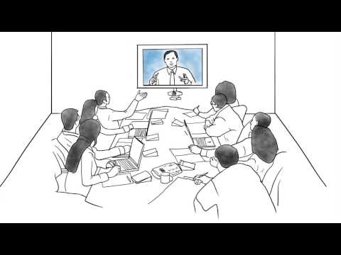 Get to Know CPDI