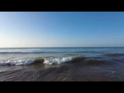 El Tiempo en Maspalomas 20.06.2025 - Veranito.. Tiempo espectacular...La frase del día..!!