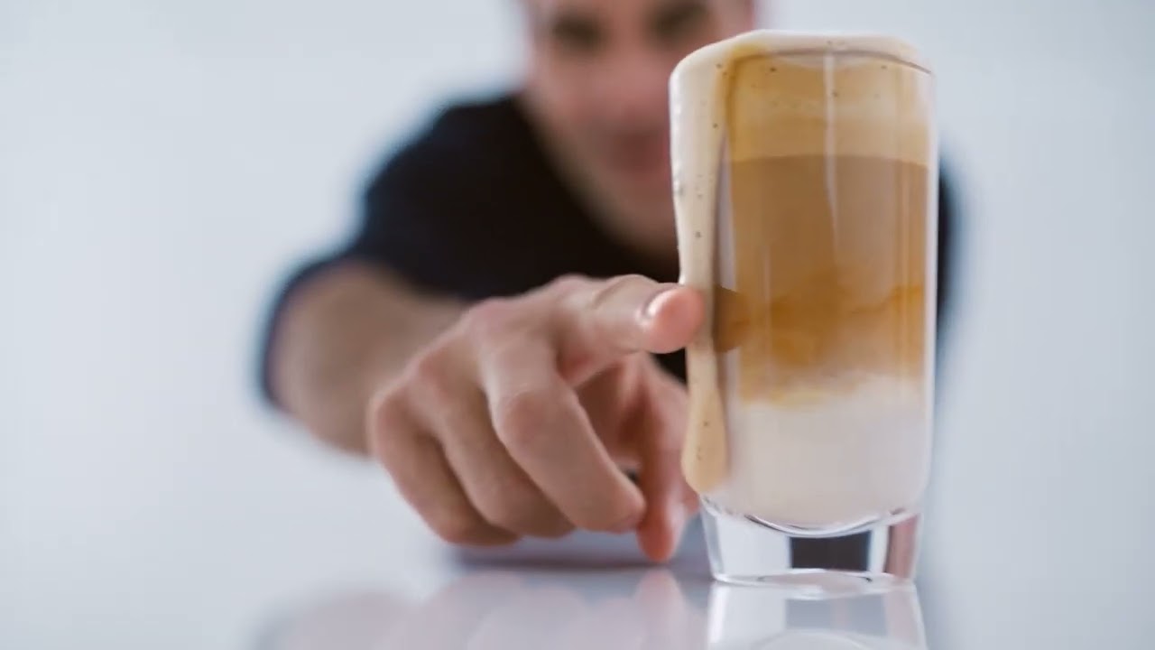 Pasaldinkite gyvenimą