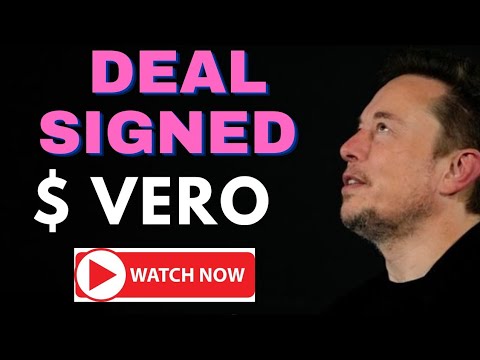 VERO Stock - Venus Concept Inc Stock Breaking News Today | VERO Stock Price Prediction