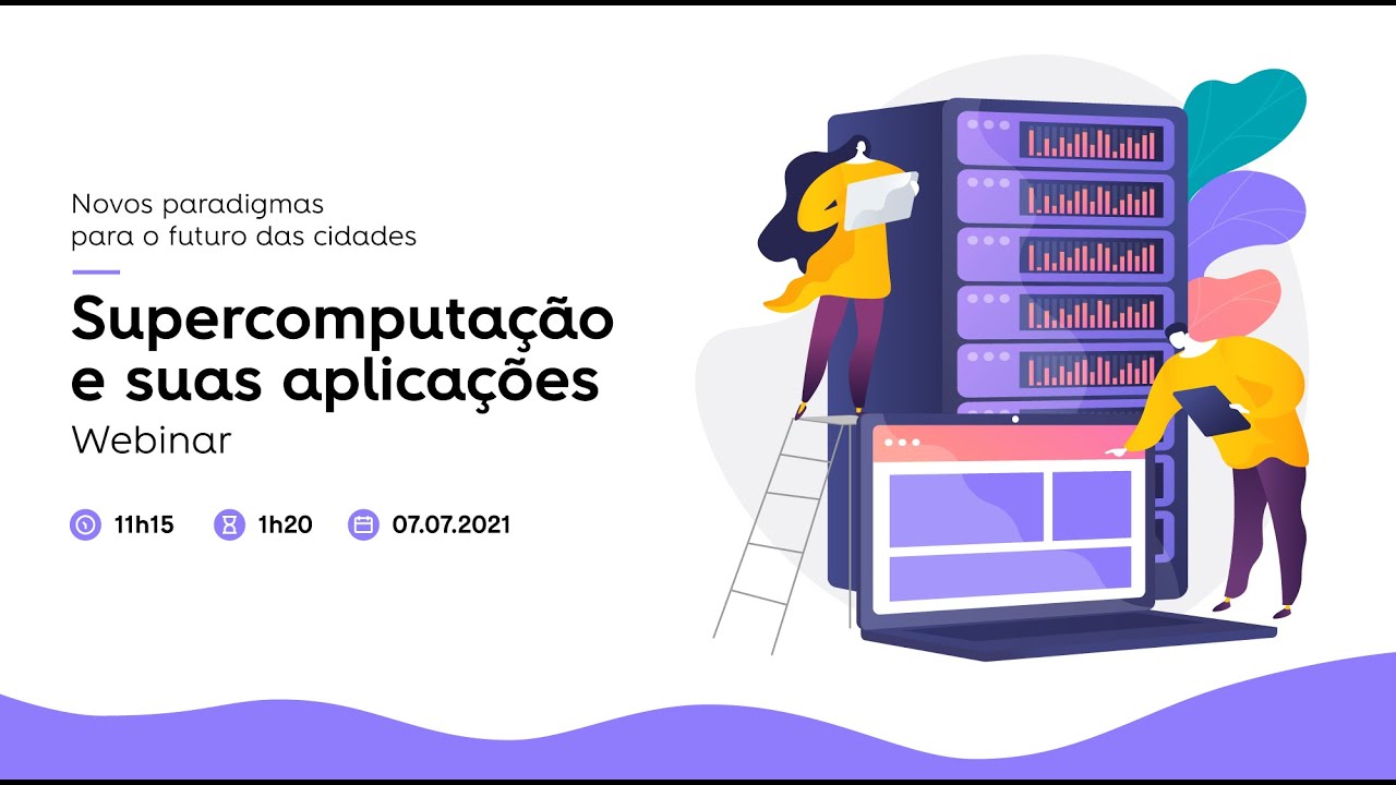 5th Moving Forward Webinar - 