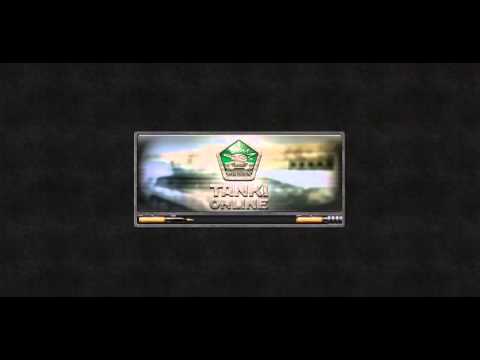 Test Tanki Online Code By Jack 2012