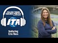 The Home of College Tennis - ITA #WeAreCollegeTennis