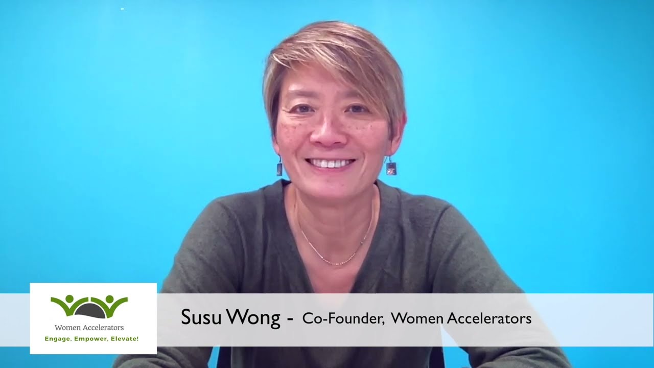 Peer Mentoring Circles Intro