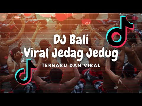 TOP LAGU BALI REMIX VIRAL DAN TERBARU 2025 DJ BALI FULL