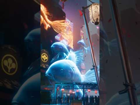 Masterpiece 🥹🥹#cyberpunk2077 #playitsafe #cdprojektred