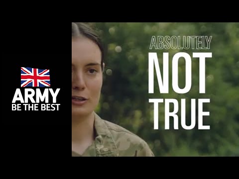 Army Reserve Officer Training - Army Jobs