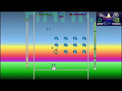 Steam Community :: Video :: 1982 - Introduction episode