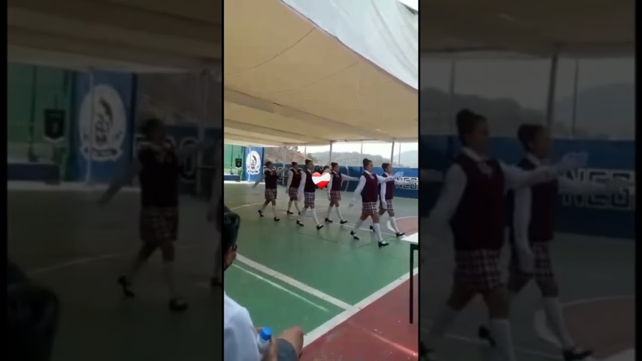 Proyecto,Taller de Lectura y Redacción.