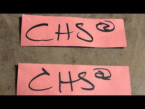 Amtrak Palmetto - Washington DC to Charleston SC Trip Report