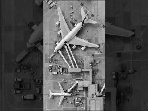in aviation we don't say K #aviation #subscribe