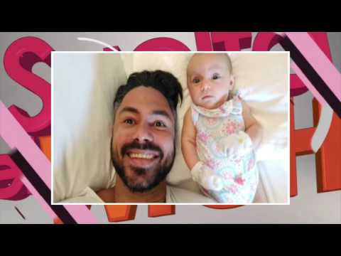 Dean Kelly Jr. biography: 20 things about Mr. Tourism International ...