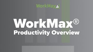 WorkMax FORMS Reviews, Cost & Features | GetApp Australia 2024