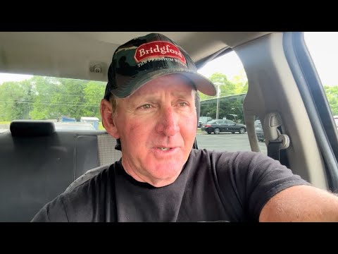 Bassmaster AND MLF Get BAD News…
