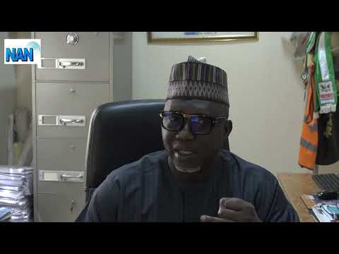 FCTA uncovers 6,000 uncompleted, abandoned structures