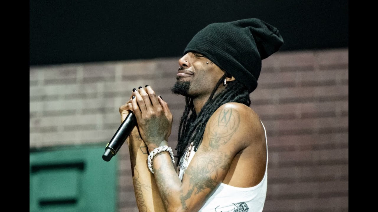 playboi carti “LETS DO IT”cdq with intro