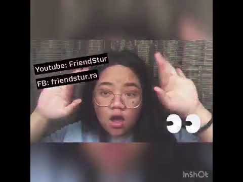 The IMPORTANCE 🤔 of HONESTY in Friendship [Teaser]