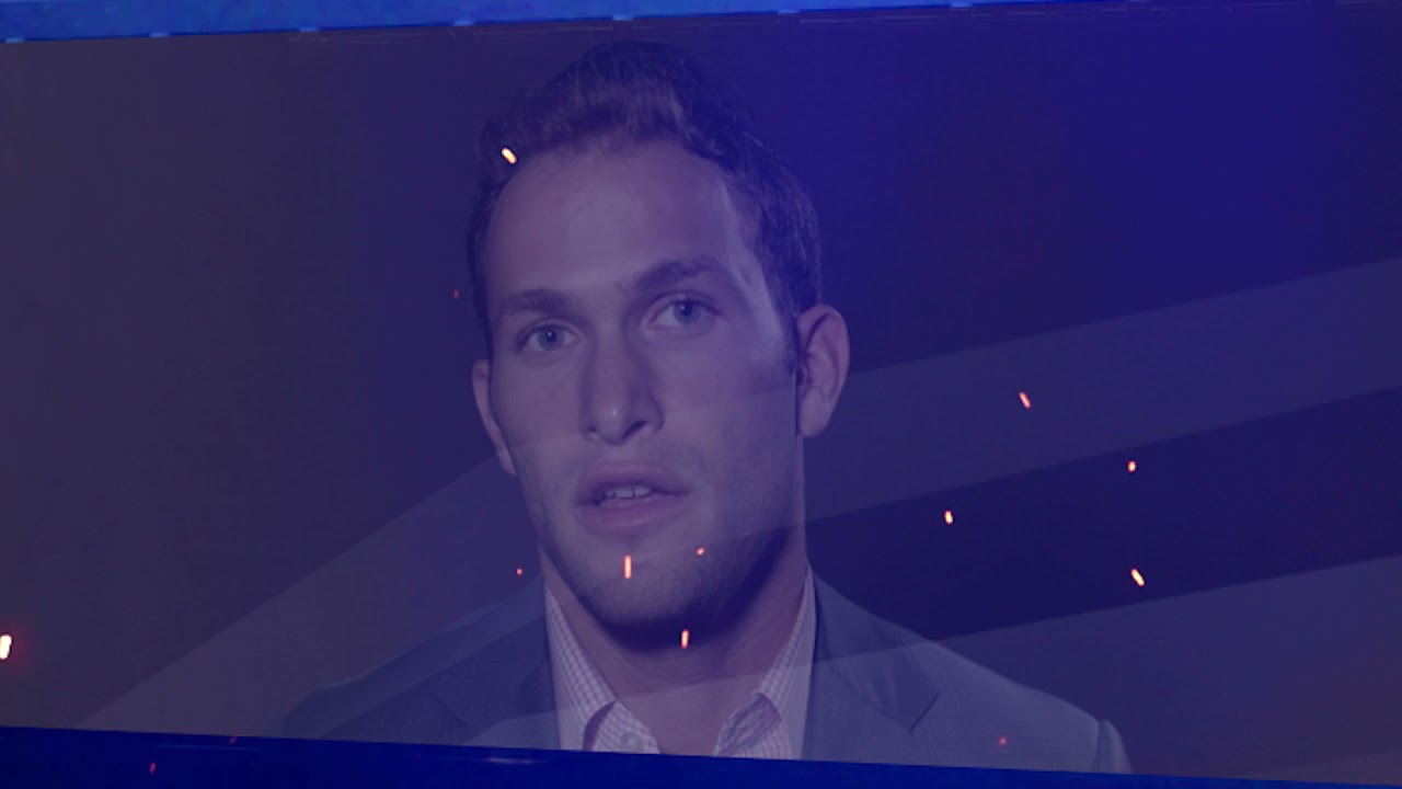 Healthcare Staffing Solution | DRIFT and TypoDuctions