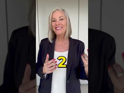 Insider Secrets From An Expert Divorce Attorney