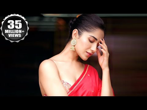 Arrange Marriage Full Hindi Dubbed Movie | Sushanth All Movies Hindi Dubbed New