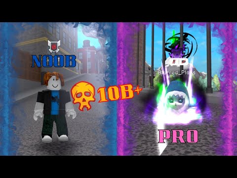 Giving a NOOB 10B+ Tokens in SPTS Modded