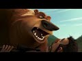 Open Season Shaw Watch HD Mp4 Video Download Free