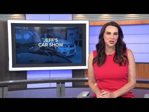 MTN 5:30 News on Q2 with Andrea Lutz 6/29/25