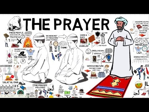 LIVING WITHOUT PRAYER! – Interfaith Library Inc.