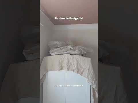 Plasterers in Pontypridd. CRD PLASTERING PONTYPRIDD https://g.co/kgs/Jifx1P