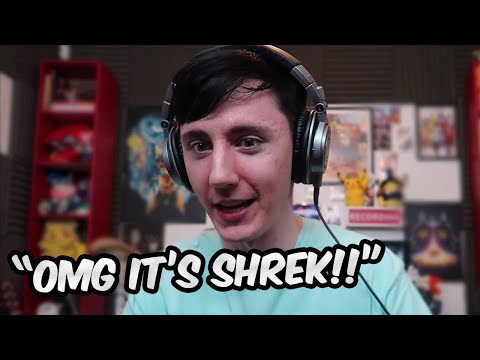 Steam Community :: Video :: THE MOST OBNOXIOUS YOUTUBER! (Dawko ...