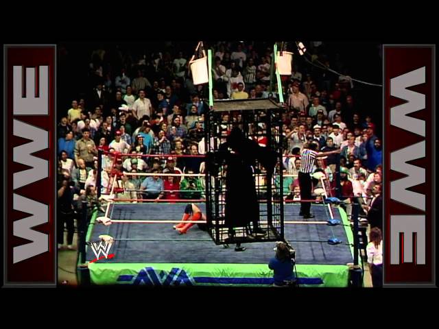 Bray Wyatt's father Mike Rotunda released from WWE, Sarah Stock also no ...