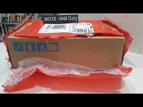 Anysecu w2plus- Senhaix N60 Network Radio - Best apps to add