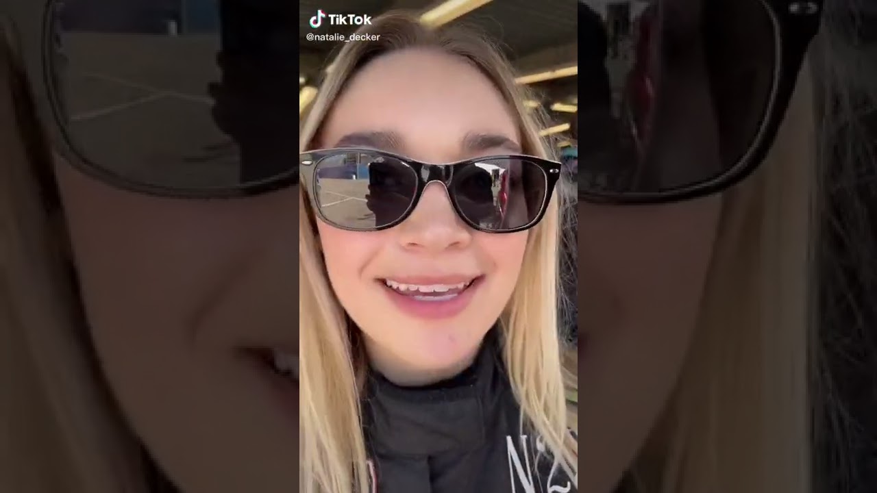 natalie_decker