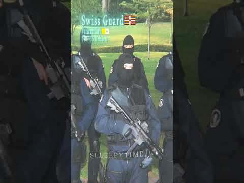 The 8 Most Feared Mercenary Groups #shorts