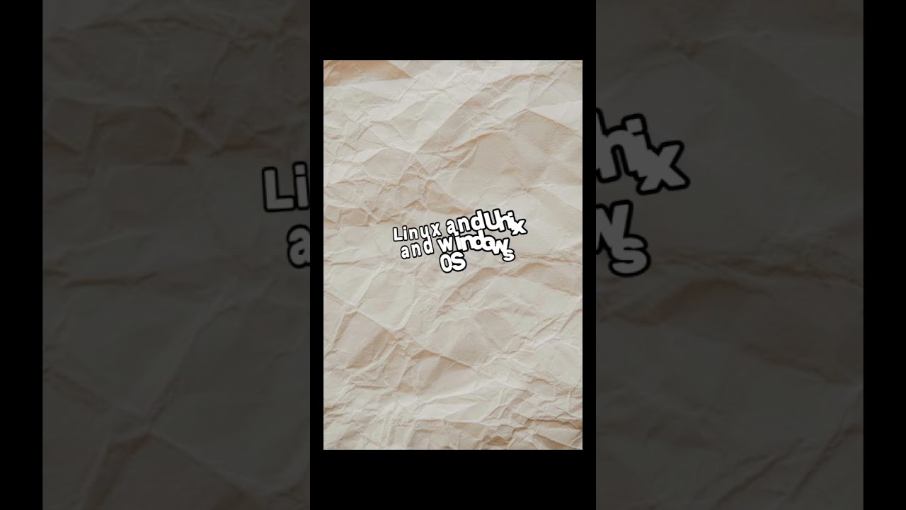 The smallest C compiler ever.#programming #c_programming #tcc #small #smallestCompiler