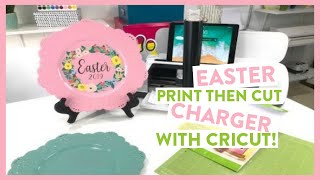Where To Start in Cricut Design Space For Beginners - Makers Gonna Learn