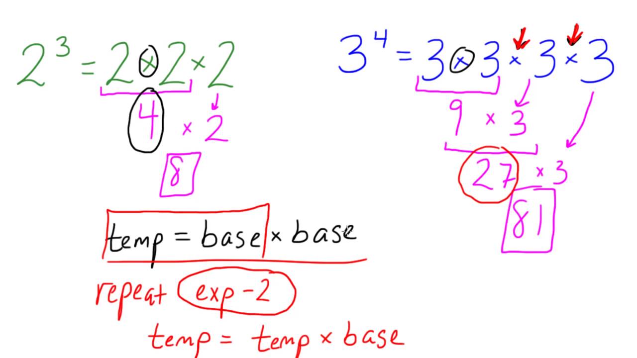 BJC Unit 2 Lab 2: Script Variables, Page 1 - Part 2