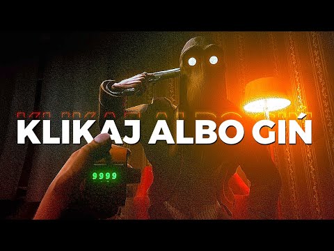 Steam Community :: CLICKOLDING