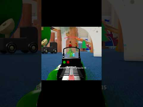 Steam Community :: Video :: FAST-PACED ARMY MEN SHOOTER