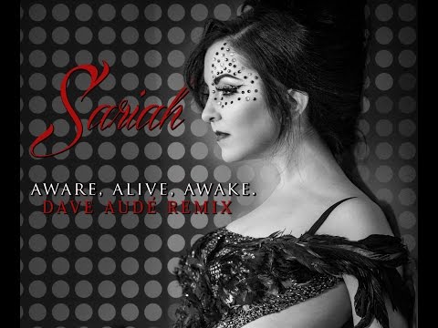 SARIAH - Music Profile | BANDMINE.COM