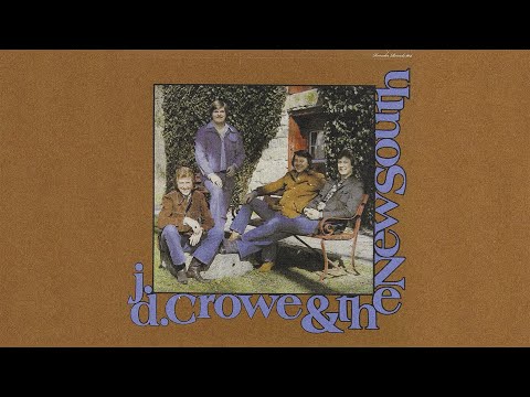 Pick on Summer Wages like Tony Rice does with J.D. Crowe & The New South - Bluegrass Guitar Lesson