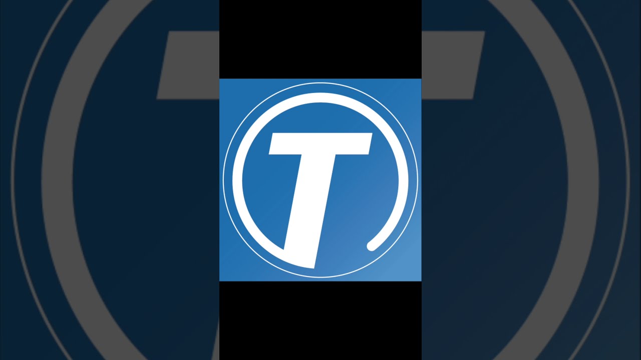 Transflo Mobile + ELD