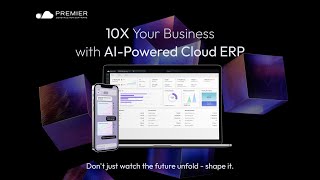 Premier Construction Software | Reviews, Pricing & Demos - SoftwareAdvice GB