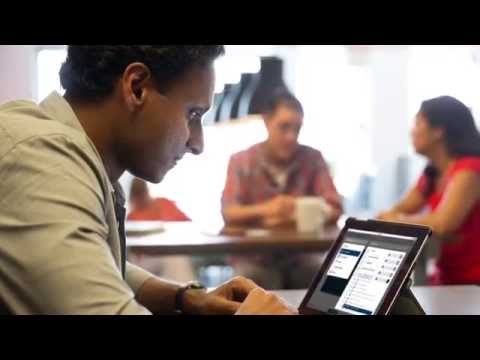 Online Learning