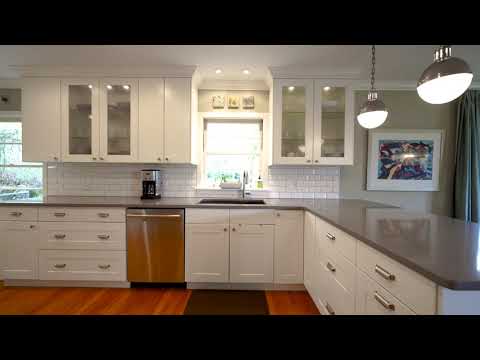 412 Clermont Dr Homewood, AL 35209