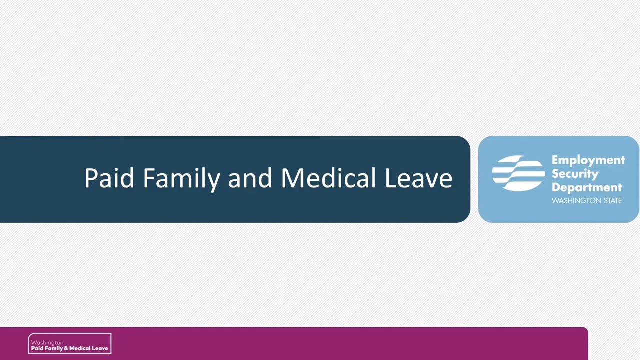 2026 Employer Overview Webinar