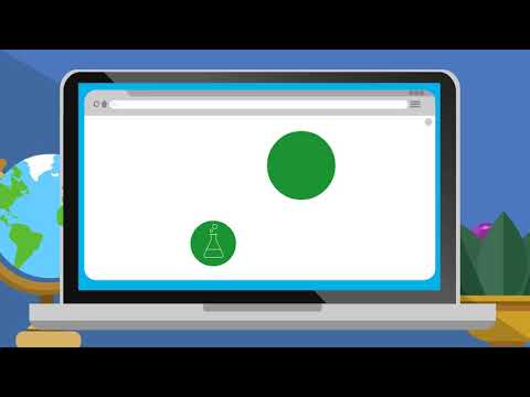 Lifepoint Provider Portal Benefits for Electronic Medical Record Sharing