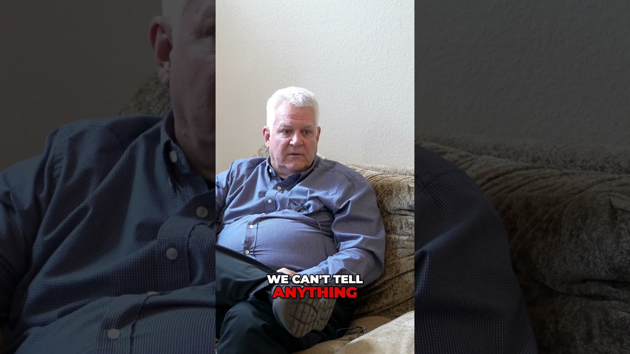 How a Virtual Care System Gave Me Peace of Mind From 90 Miles Away