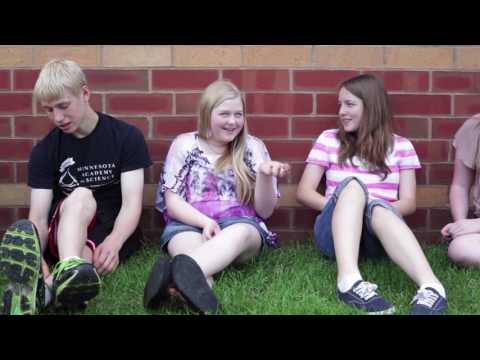 Classic Cause | Mental Health in Montana