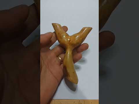 catapult #shorts #woodworking #slingshot